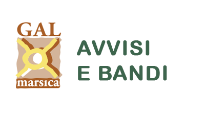 AVVISO PUBBLICO PER LA ISTITUZIONE DI UNA SHORT LIST DI PROFESSIONISTI ...